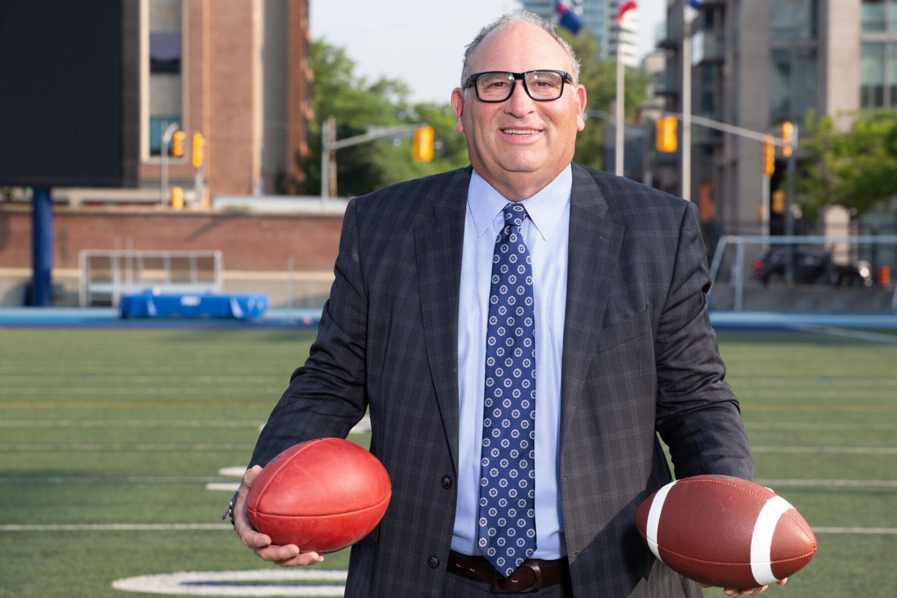 Know Our Accomplished Coaching Team - The Coaches Agency